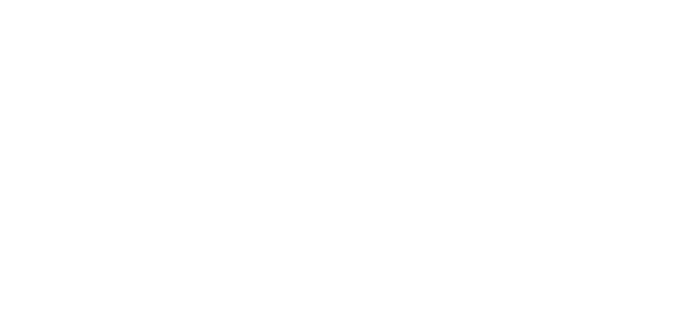 Kevin B. Fricka, MD | Orthopaedic Surgeon in the DMV