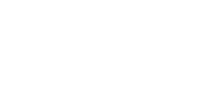 Kevin B. Fricka, MD | Orthopaedic Surgeon in the DMV