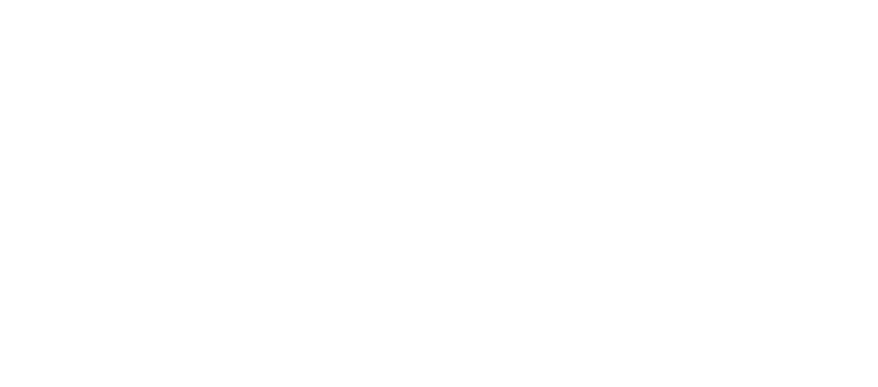 Kevin B. Fricka, MD | Orthopaedic Surgeon in the DMV