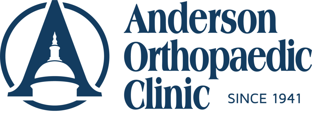 What Does It Mean to “Throw Your Back Out”? - Anderson Clinic