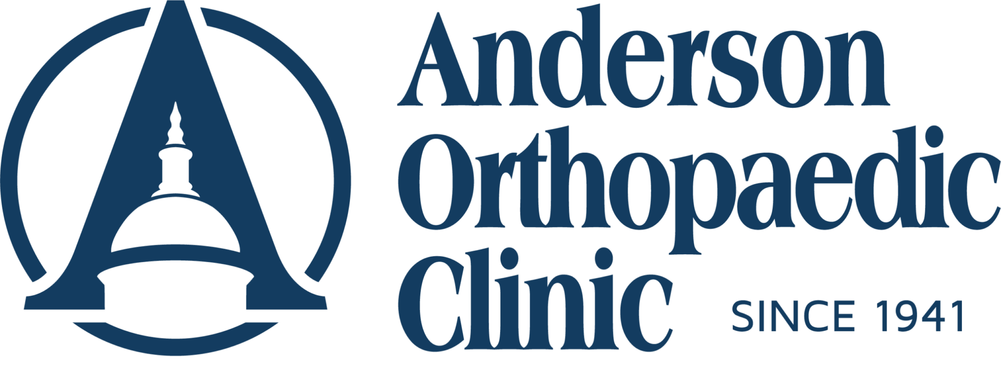 Oliver N. Schipper, MD | Orthopaedic Surgeon in the DMV