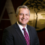 Patient Information | Anderson Orthopaedic Clinic