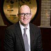 Patient Information | Anderson Orthopaedic Clinic