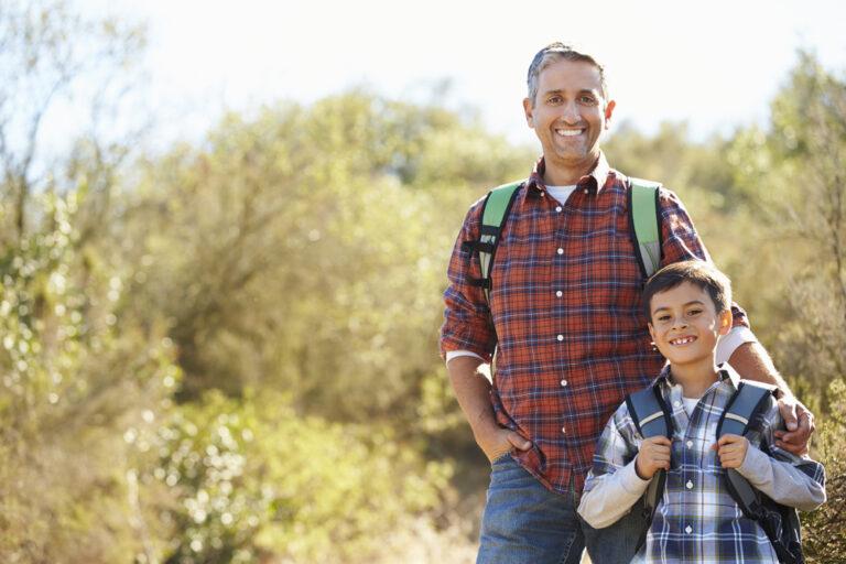 Pain Management in the DMV | Anderson Clinic