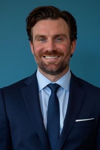 Joint Replacement Silver Spring LP - Anderson Clinic